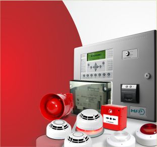 Orvibo MixPad Genie - Mitobi Tech Shop