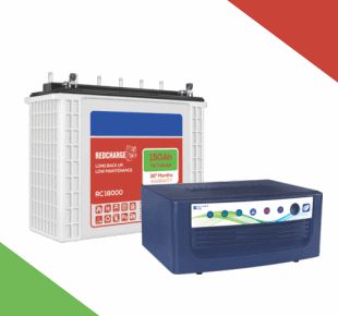 Power Supply Box 10 AMPS, 12V DC, for CCTV. - Mitobi Tech Shop