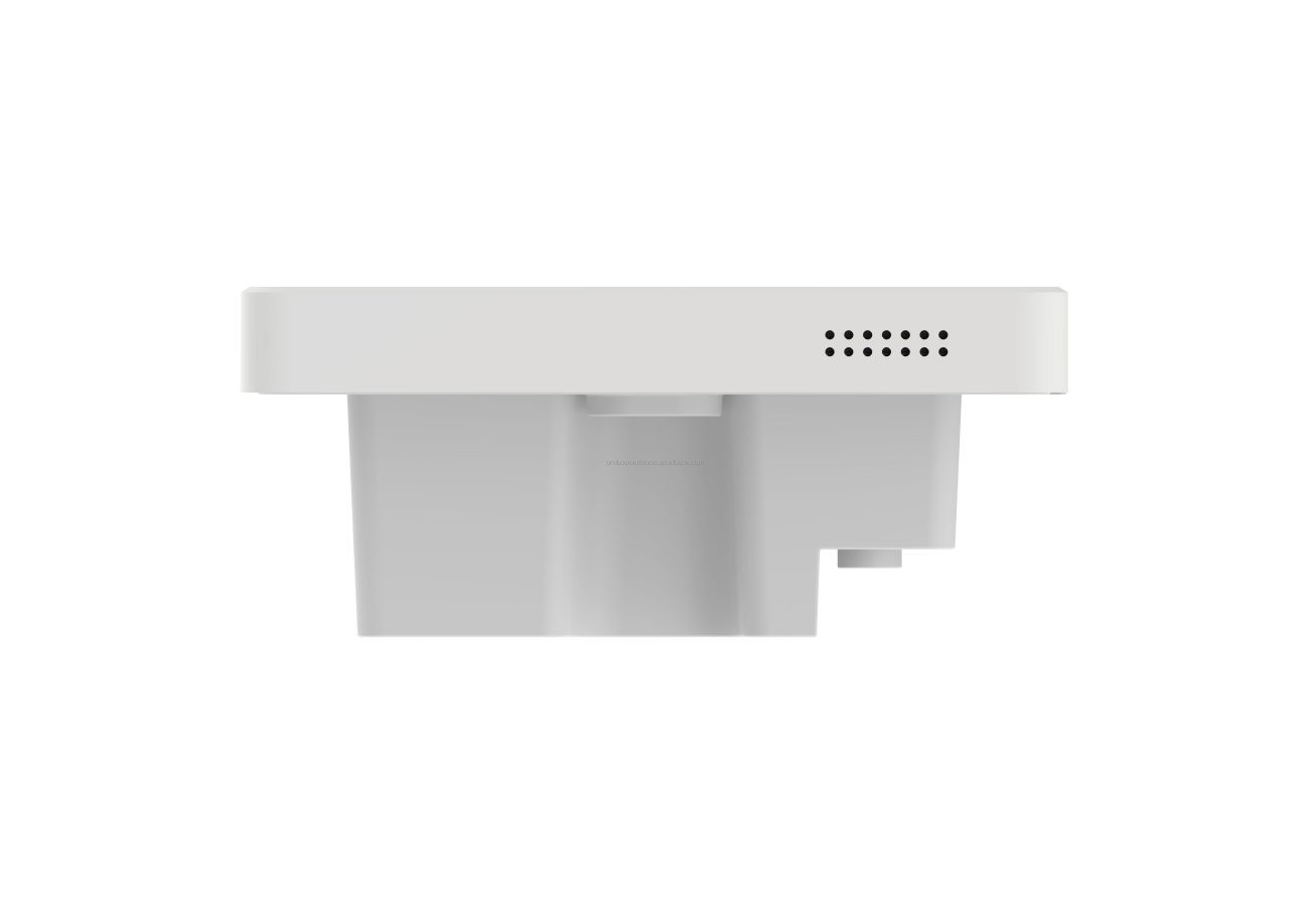 Orvibo MixPad Genie – Mitobi Tech Shop