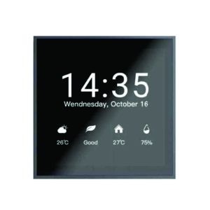 Orvibo MixPad Genie – Mitobi Tech Shop