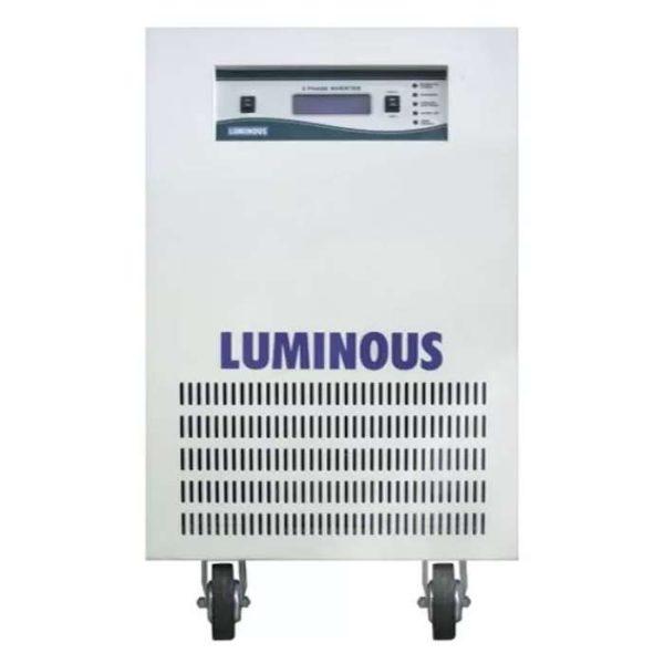 20KVA/360V LUMINOUS INVERTER – Mitobi Tech Shop