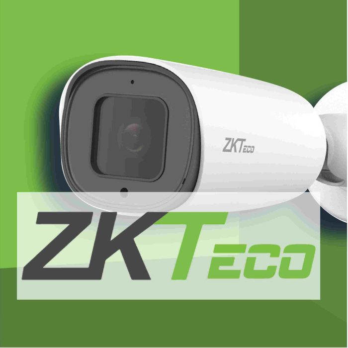 ZkTeco F19 – Mitobi Tech Shop